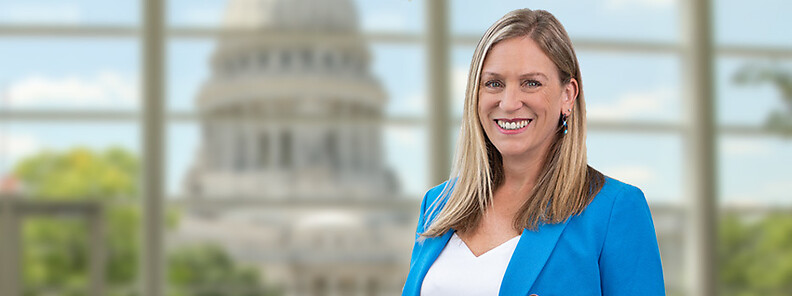 Boardman Clark | Boardman Clark Welcomes Nicole Schram