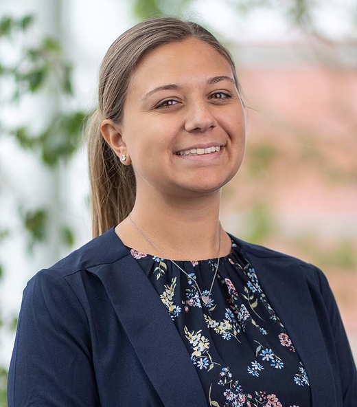 Boardman Clark | Hannah Schmidt