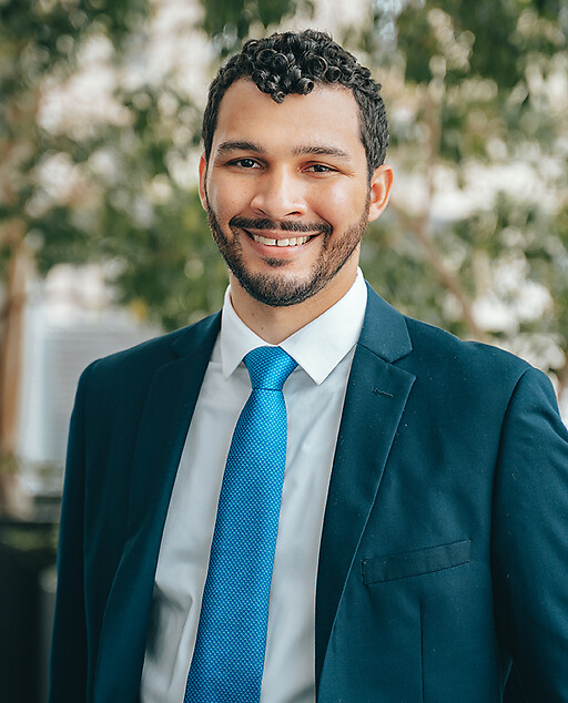 Boardman Clark | Seventh Circuit Dismisses Challenge to Madison's…