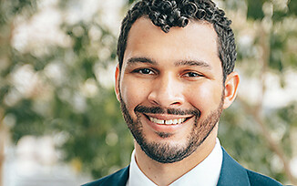 Boardman Clark | Seventh Circuit Dismisses Challenge to Madison's…