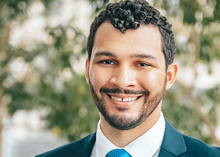 Boardman Clark | Our People