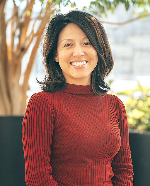 Boardman Clark | Litigation for Businesses