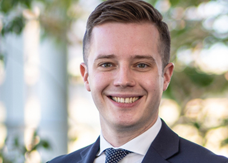 Boardman Clark | Our People