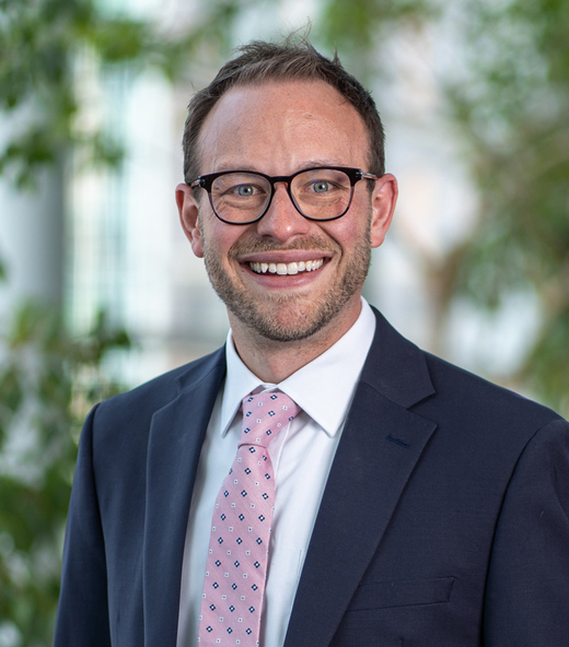 Boardman Clark | Robert P. Hameister