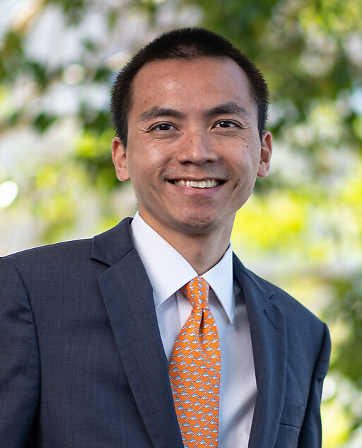 Boardman Clark | Commercial Litigation