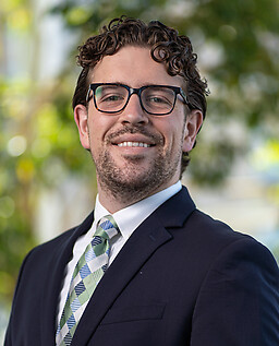 Boardman Clark | Wisconsin’s New Partnership Law: General Provisions