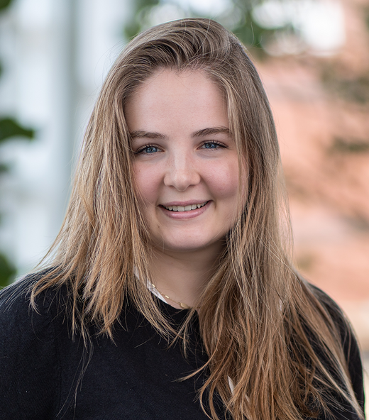 Boardman Clark | Morgan Eder