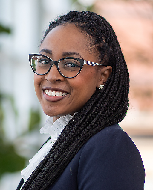 Boardman Clark | Top 3 Misconceptions about Section 504 Accommodations