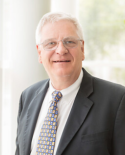 Boardman Clark | Energy