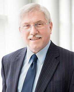 Boardman Clark | Baraboo