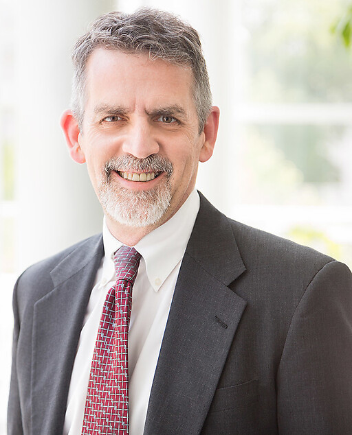 Boardman Clark | Core Business Services