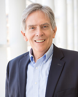 Boardman Clark | Notices of Reasonable Assurance and Unemployment…