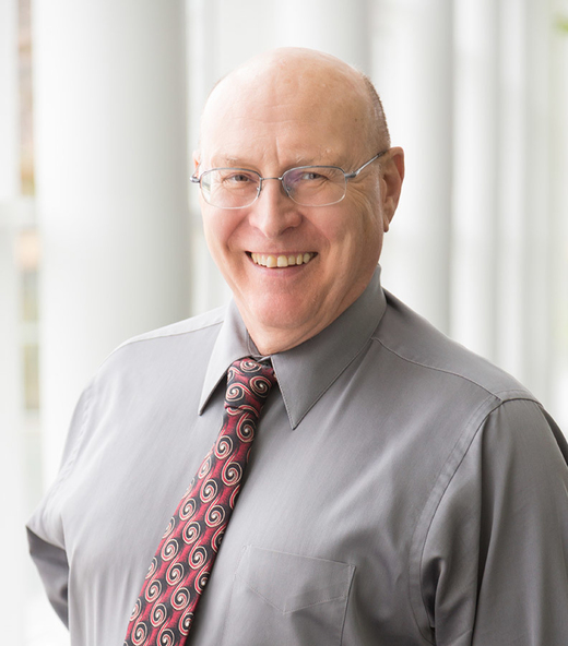 Boardman Clark | Bob Gregg