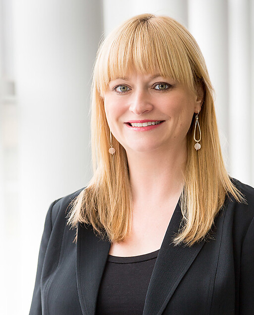 Boardman Clark | Litigation for Businesses