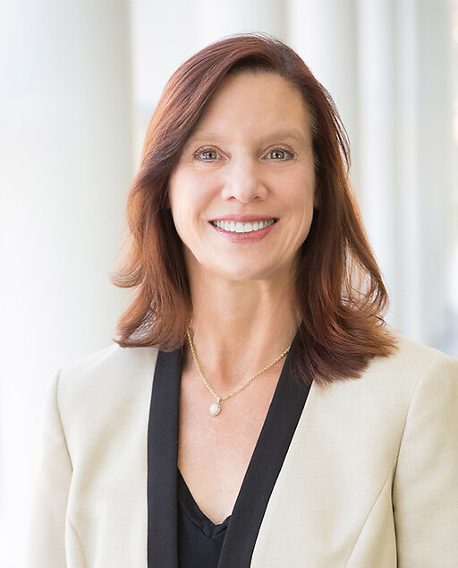 Boardman Clark | Who Has Educational Decision-Making Rights Under The…