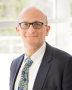 Boardman Clark | Energy