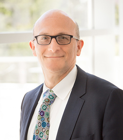 Boardman Clark | Richard Heinemann