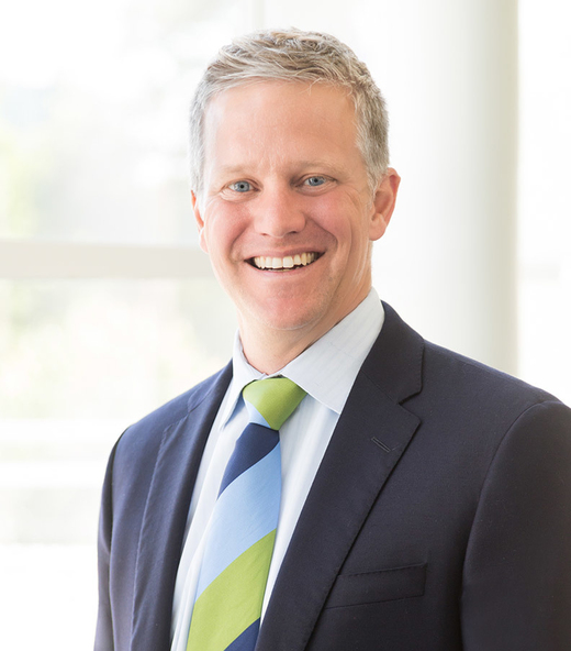 Boardman Clark | Christopher Hussin