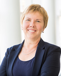 Boardman Clark | Energy