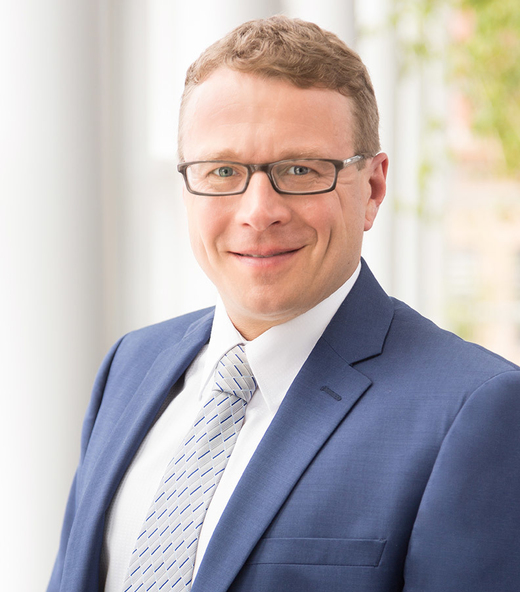 Boardman Clark | Patrick Neuman