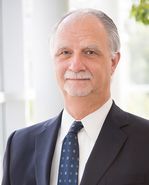 Boardman Clark | Tax