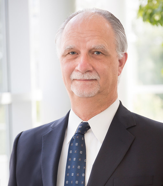 Boardman Clark | Carl J. Rasmussen