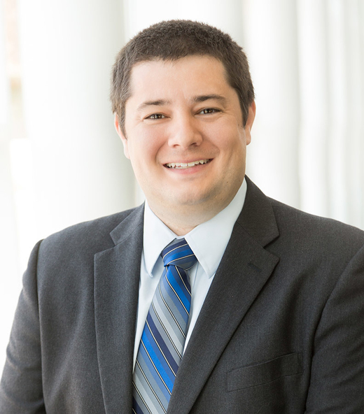 Boardman Clark | Christopher T. Schmidt