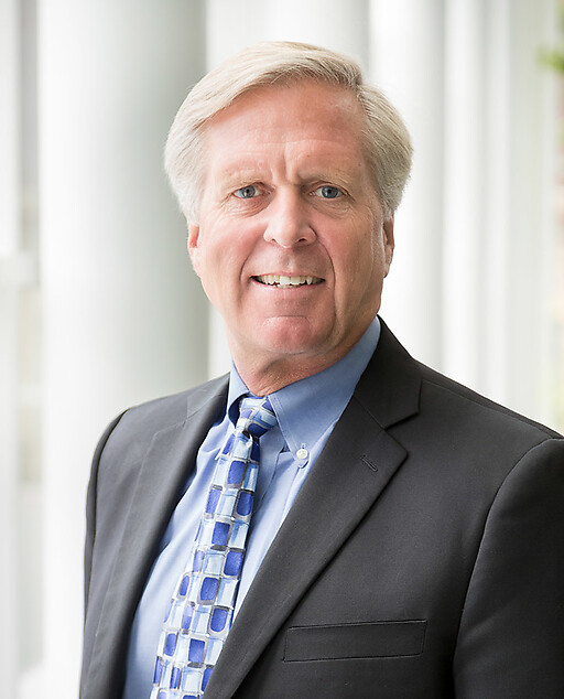 Boardman Clark | Mergers & Acquisitions