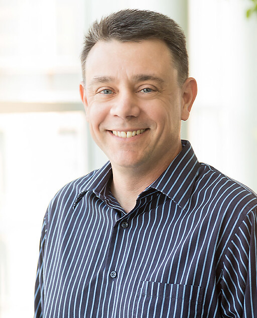 Boardman Clark | Wisconsin Annual Report Filing Reminder for…