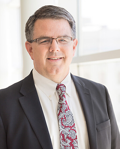 Boardman Clark | Mergers & Acquisitions