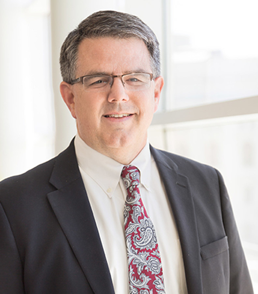 Boardman Clark | Frank C. Sutherland