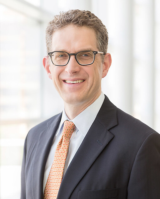 Boardman Clark | Investigations and the Garrity Warning