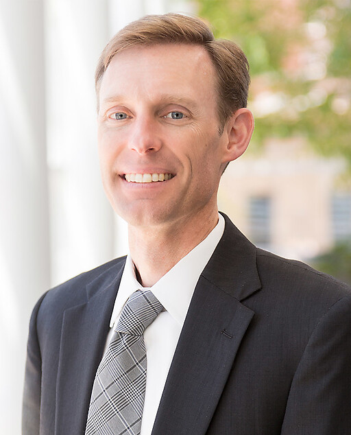 Boardman Clark | Nonprofit