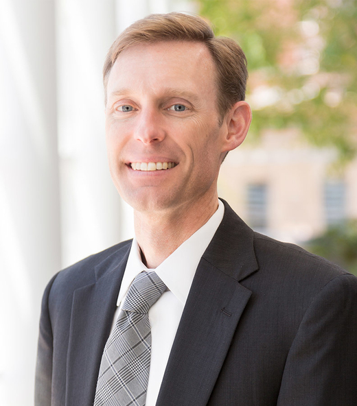 Boardman Clark | David P. Weller