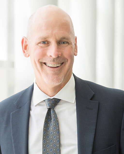 Boardman Clark | Labor & Employment Law