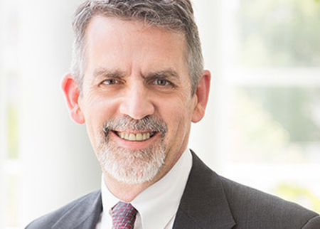 Boardman Clark | Our People