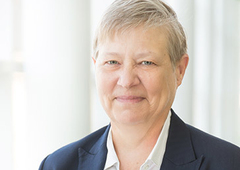 Boardman Clark | Our People