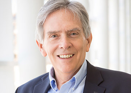 Boardman Clark | Our People