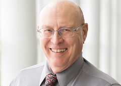 Boardman Clark | Our People