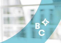 Boardman Clark | Our People