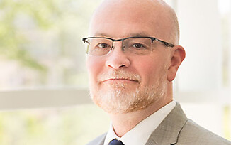 Boardman Clark | Real Estate