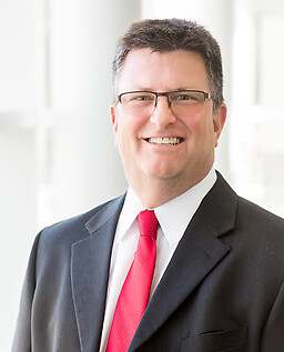 Boardman Clark | Core Business Services