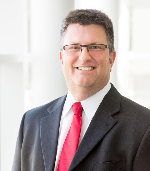 Boardman Clark | Paul A. Johnson