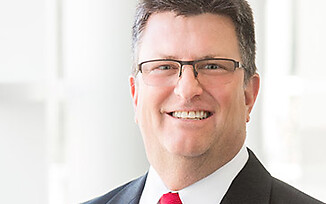 Boardman Clark | Lodi