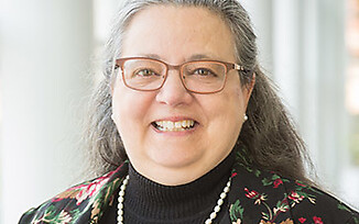 Boardman Clark | Energy