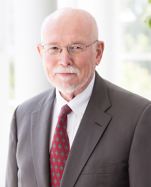 Boardman Clark | What Dealers Should Know About Vehicle Inspection…