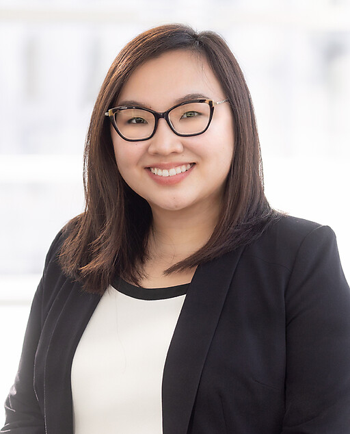 Boardman Clark | Family Law