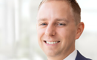 Boardman Clark | Belleville