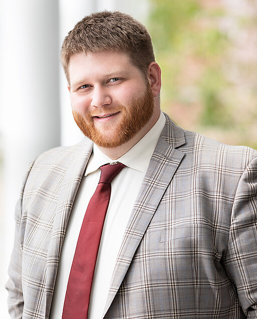 Boardman Clark | On Tap – Changes to Wis. Stat. Ch. 125 (Alcohol…