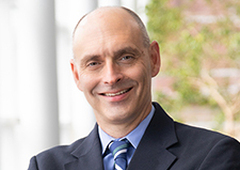 Boardman Clark | Our People